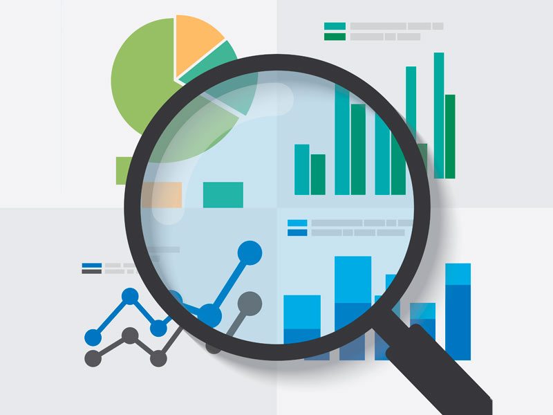 Fast-track Consulting